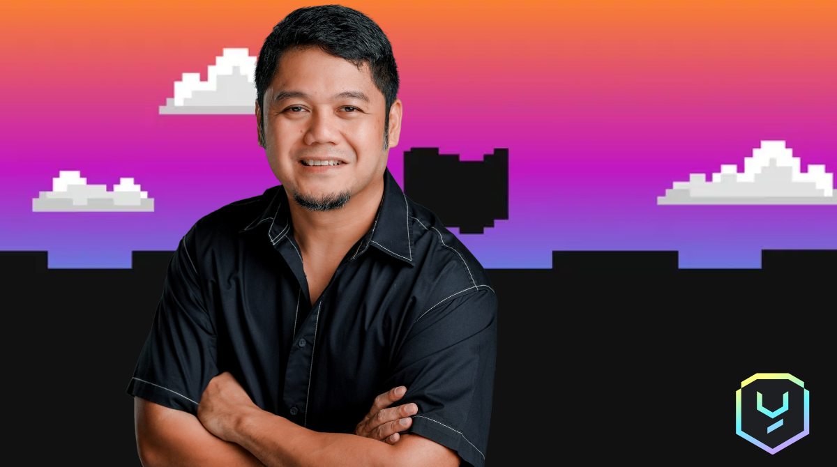 Introducing OS2 | OpenSea